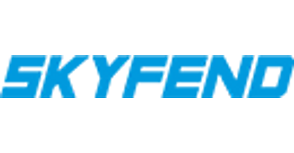 Collections of Skyfend's Current Product Offerings – SKYFEND