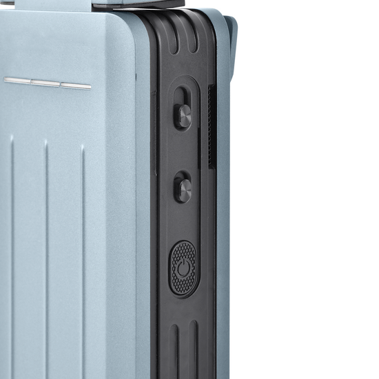 Shop Skyfend Tracer P Drone Detector - Skyfend Online Store – SKYFEND